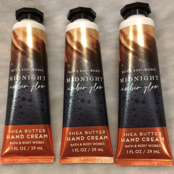 Bath & Body Works | Bath & Body | Bath Body Works Scented Midnight ...